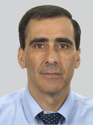 Study of B cells gives new insight into SLE, other diseases - ACR ...