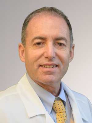 Tiered approach proves best when it comes to appropriate sarcoidosis ...