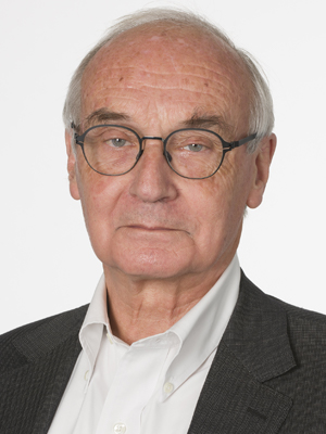 International leaders share what makes the ACR/ARHP Annual Meeting ...