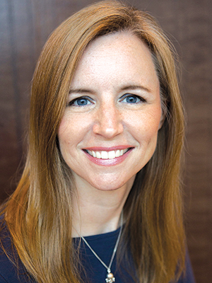 ARHP session offers short overview course in rheumatology care for ...