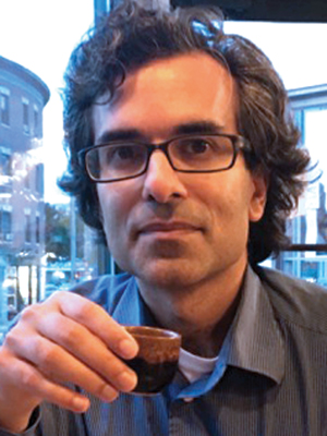 AMP research projects offer new insights in single-cell technology ...