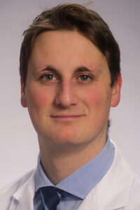 Giovanni Adami, MD, PhDc: Glucocorticoids and fracture risk - ACR ...