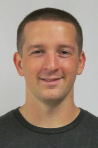 Joseph Blake: SNP rs1143678 and B cell biology in SLE - ACR Convergence ...