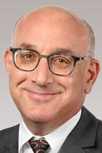 ACR Convergence to begin by bringing Opening Session, Year in Review ...