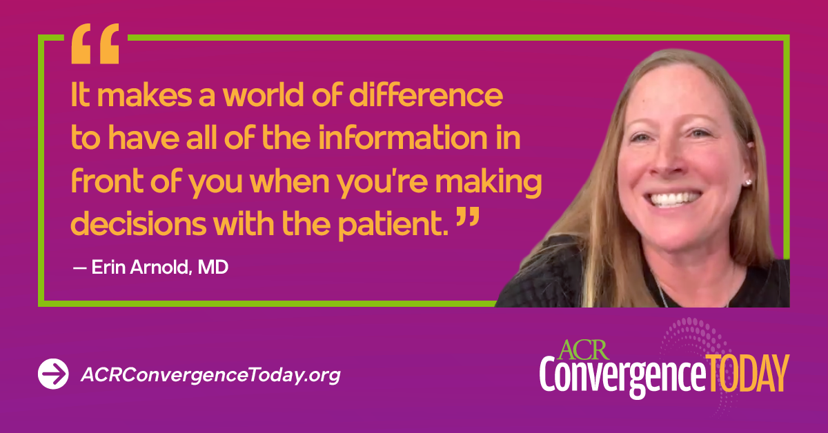 RAPP project success relies on clear definitions, consistent tracking ...