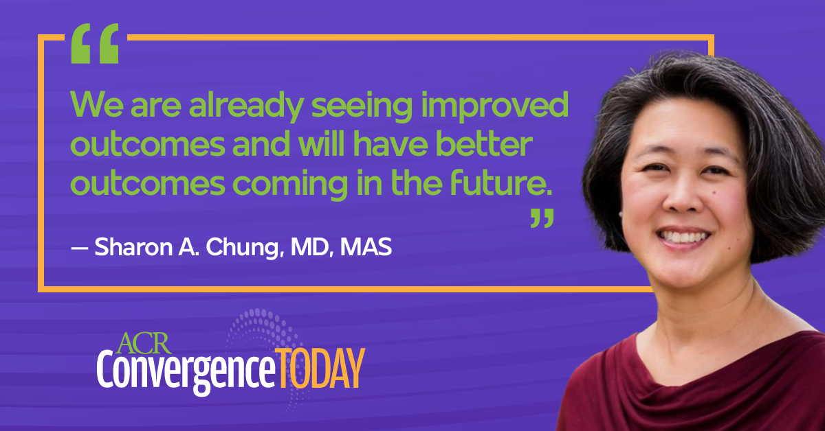 More therapies under development for some forms of ANCA-associated ...