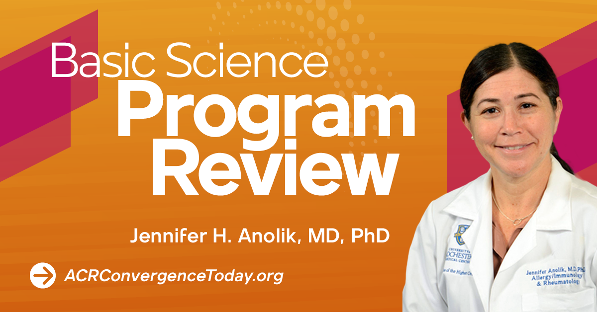 basic-science-program-delves-into-latest-breakthroughs-in-research