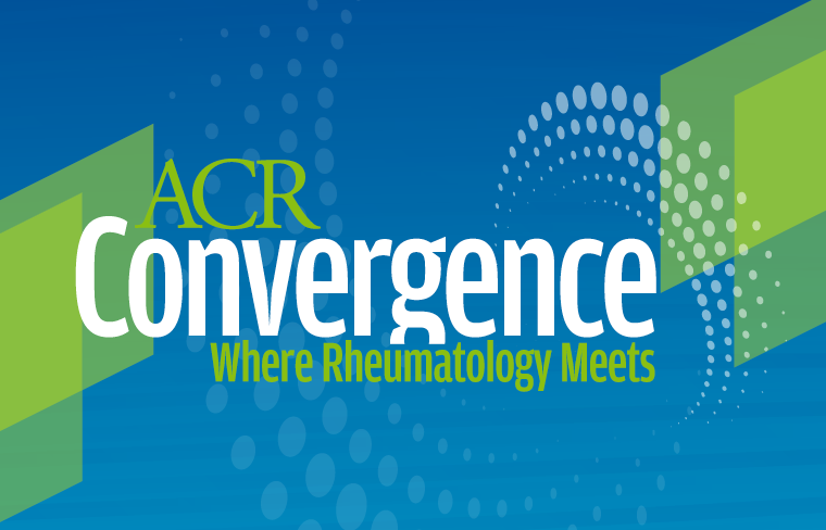 Home - ACR Convergence Today