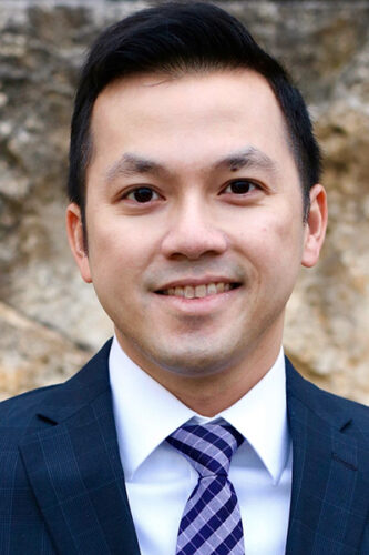 CARE sessions combine clinical updates and interactive participation ...