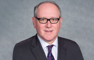 Home - ACR Convergence Today