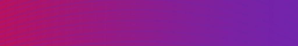 Daniel H. Solomon, MD, MPH, appointed Arthritis & Rheumatology Editor ...