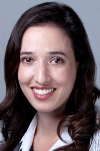 First-ever CPPD classification criteria presented - ACR Convergence Today