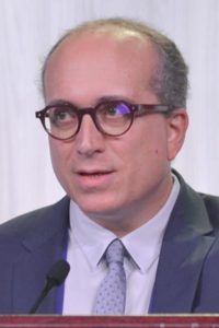 Investigators unveil draft of new classification criteria for ...