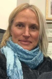 In-Person Poster Hall Returns at ACR Convergence 2023 - ACR Convergence ...