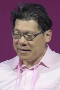 Experts Discuss the Potential of CAR-T Cell Therapy for Autoimmune ...