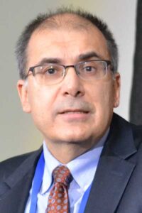 ACR/EULAR Develop New APS Classification Criteria - ACR Convergence Today