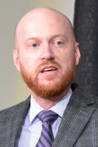 ACR/EULAR Develop New APS Classification Criteria - ACR Convergence Today