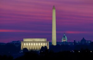 Experience ACR Convergence In Person in Washington, D.C. - ACR ...