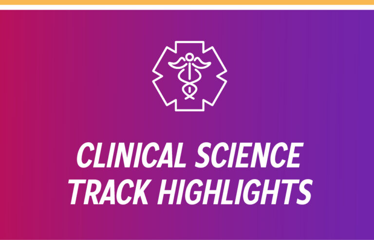 2025 Archives - ACR Convergence Today