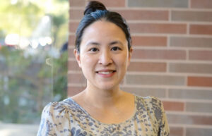 Home - ACR Convergence Today