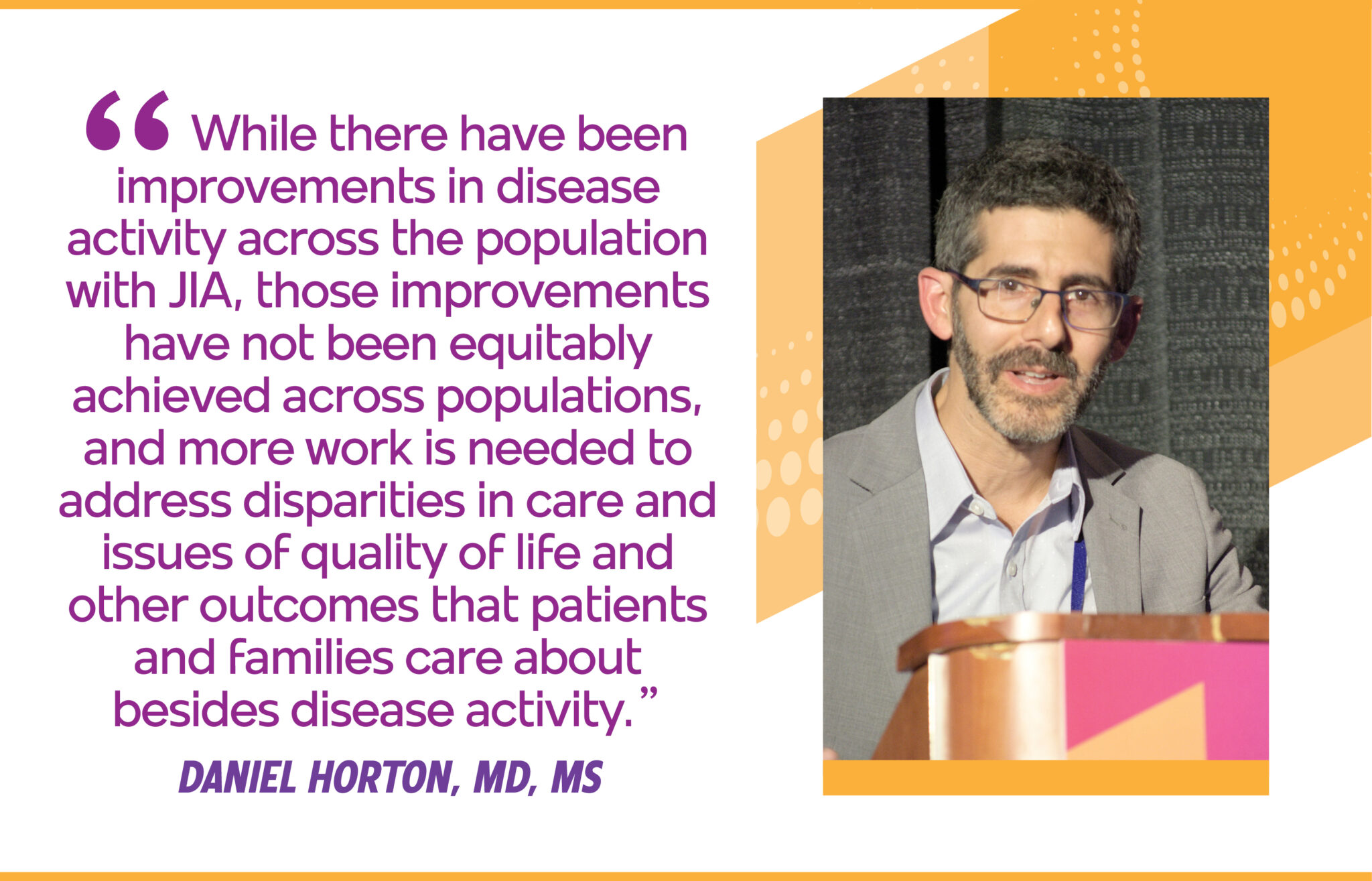 Home - ACR Convergence Today