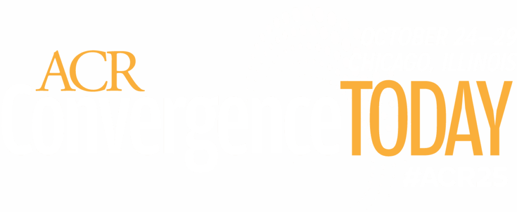 Daniel H. Solomon, MD, MPH, appointed Arthritis & Rheumatology Editor ...