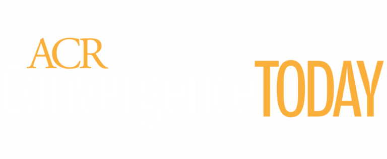 Daniel H. Solomon, MD, MPH, appointed Arthritis & Rheumatology Editor ...