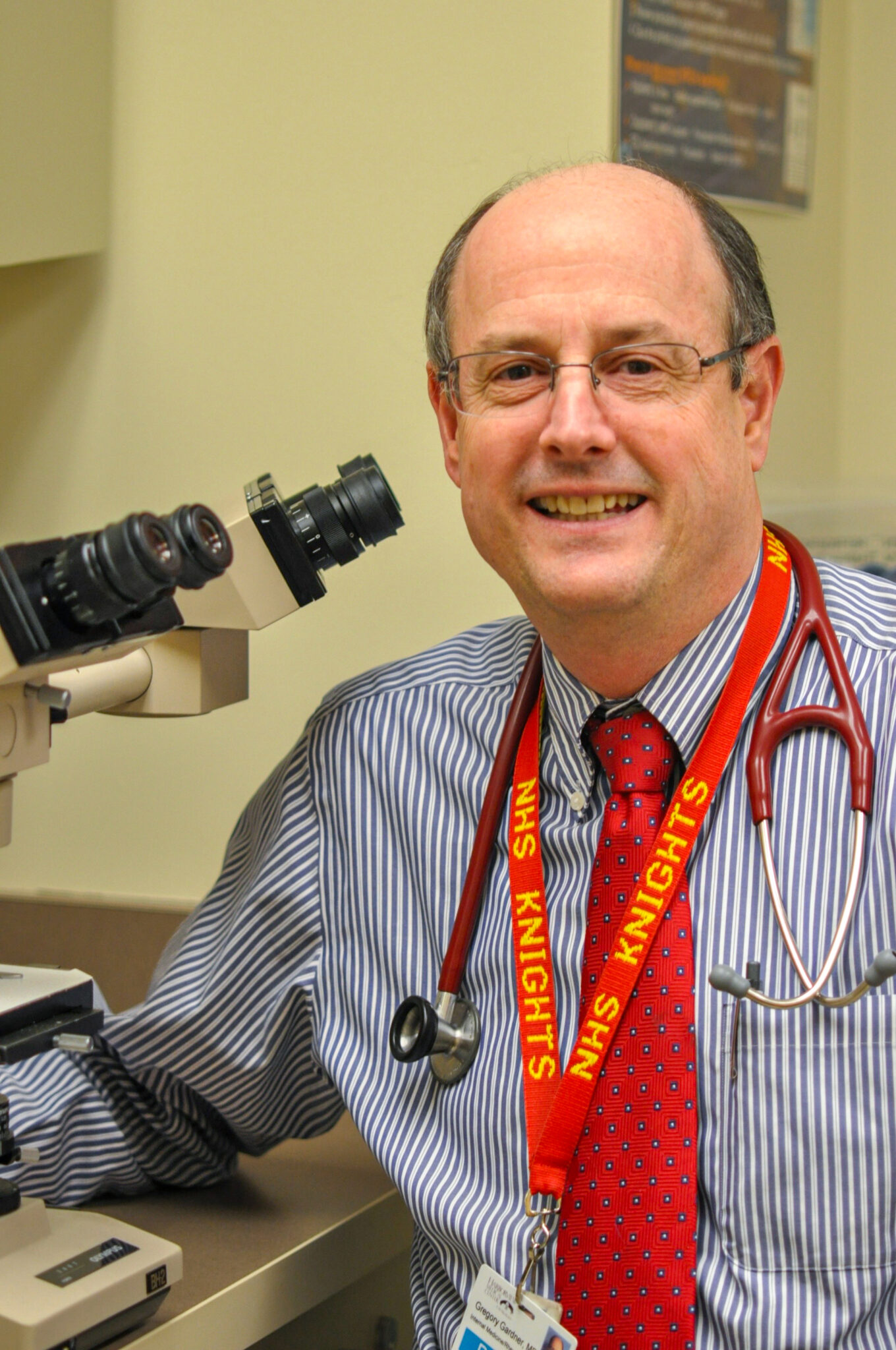 Pre-Conference Programming, Interactive Learning, and the Latest ...