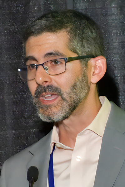 Panelists Explain ACR’s Expanding JIA Guidelines - ACR Convergence Today